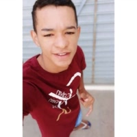 André vlog (@Andrevlog) on Kwai