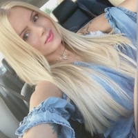 Mel Braz （ Top Trans ） (@melbraz) on Kwai