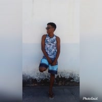 Casal_baiano (@FB_021) on Kwai