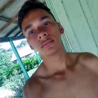 wender.lima_oficial (@Wender) on Kwai