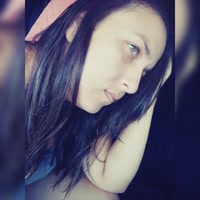 Jade Morais (@upnal619) on Kwai