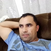 Valdir Lima De Matos (@valdirlimadematos) on Kwai