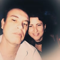 Edson Afonso X Márcia (@casinhadocampo) on Kwai