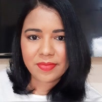 🎀 Thai Marques🎀 (@ThaiMarques) on Kwai