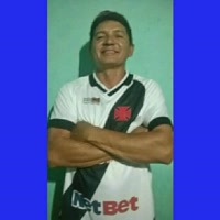 José Cleison Lima (@josecleisonlima) on Kwai