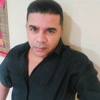 ＠scarllop (@MSamor) on Kwai