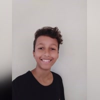 Davi Oliveira1827 (@Davizera) on SnackVideo