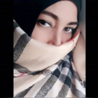 Dewi Winda Kumala Sari (@emakhits) on SnackVideo