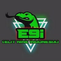 E9i Oficial (@ouner) on SnackVideo