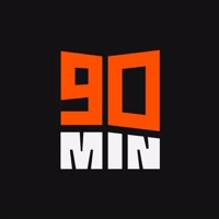 90min Brasil (@90minbrasil) on Kwai