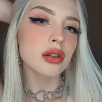 Thayse Klöppel (@ThayseKloppel) on SnackVideo