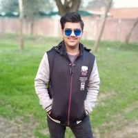 Kamran Yaqoob 786 (@kamranyaqoob786) on SnackVideo