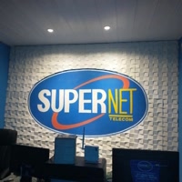 Super.nettelecom (@supernet.telecom) on Kwai