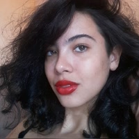 MeganFM (@666Km) on Kwai