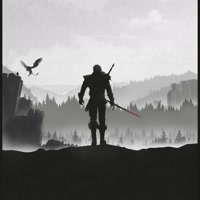 L4st_Demon (@Drifter.KING) on Kwai