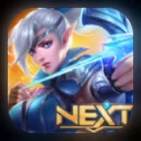 Simontok +bokep+mama