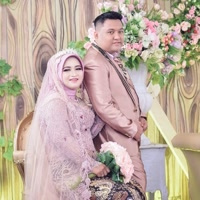 Film+bokep+barat+montok+banget+