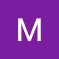 Mvideos😎 (@Mvideo) on Kwai
