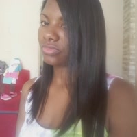 Lu Borges (@Luborges001) on Kwai