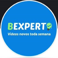 braindev (@Bexpert) on Kwai