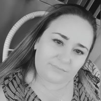 Tercia Paula Varela (@terciapaul) on Kwai