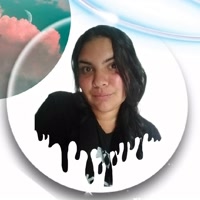 Estela_Oliveira (@EstelaMB) on SnackVideo