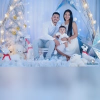 Sadraque Junior120 (@tvwwt219) on SnackVideo