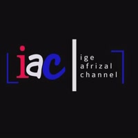 Ige Afrizal Official Channel (@igeAfrizal) on Snac ...| SnackVideo