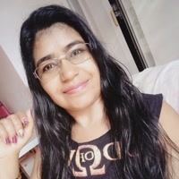 lu gomes🧶 🪡 (@Lu_Gomes) on Kwai