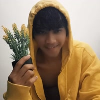 Film+bokep+barat+montok+banget+