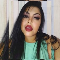 Alana Dias (@Alanaof8) on Kwai