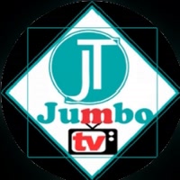 Jumbo TV (@JumboTV) on Kwai