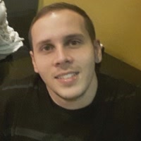 bruno cesar9307 (@Bruno.assis) on Kwai