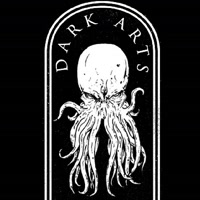 DarkArts (@DarkArts) on Kwai
