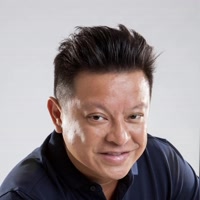 William Lin i9c (@WilliamLin) on Kwai