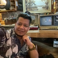 Edy Lima oficial (@edylimacantor) on SnackVideo