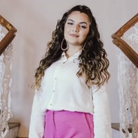 Débora Reis (@Deborareisoficial) on Kwai