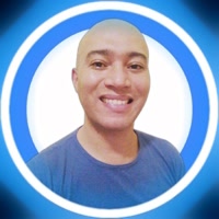 Anderson Moreira (@andy_moreira) on SnackVideo