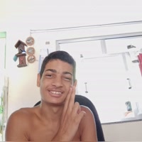 Ronald Cristian Barros (@tksdd539) on SnackVideo