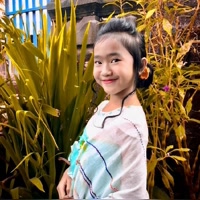 mang.ayu (@mangayu_45) on SnackVideo