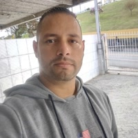 Igor Costa.Oficial (@Igorcosta.oficial) on Kwai