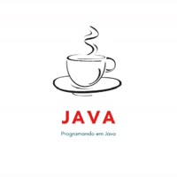 Programando em Java (@franklyn1998) on Kwai