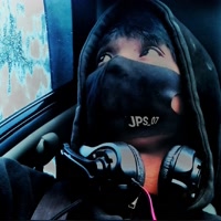 Petruk07 (@JPS07) on SnackVideo