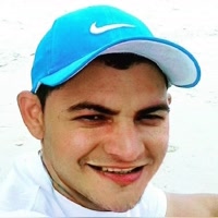 Daniel Torquato Da Silva (@danieltorq) on Kwai