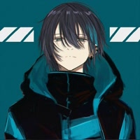 Wesley.edits (@wesley-edits) on Kwai