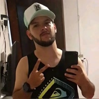 GURI OFICIAL (@Erick_Luz) on Kwai