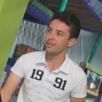 Jean Maciel (@JeanMacieloficial) on Kwai