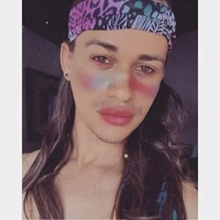 Leony Erick (@leonyerick) on SnackVideo