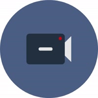 Film+bokep+barat+montok+banget+