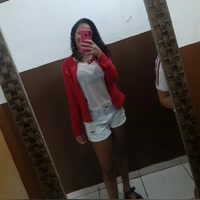 Amanda Azeredo 0612 (@azeredo1411) on Kwai